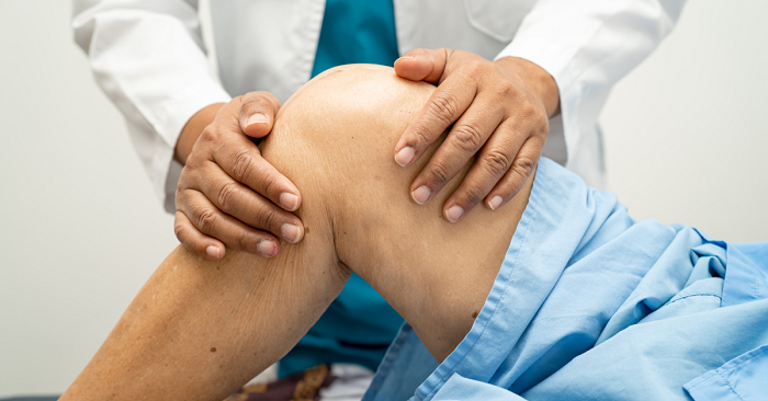 Understanding Common Causes Of Joint Replacement